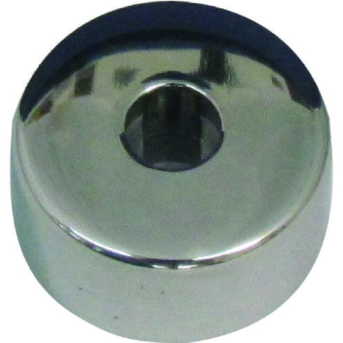 オレンジブック トラスコ中山　TRUSCOアルバック インナーカップリング GHD-031 〔品番:INSIDECOUPLINGFORG5DA〕[ 注番:1522448]特長●GHD-031／GHD-031A／GHD-031B用インナーカッ...