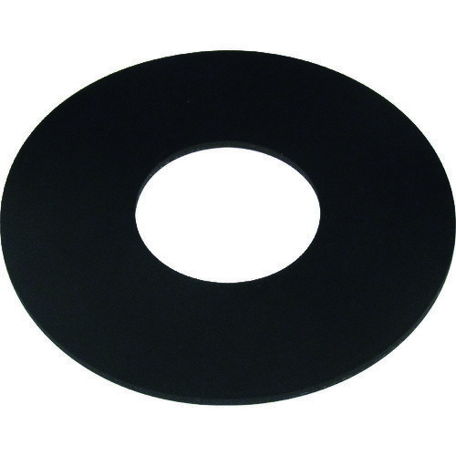 オレンジブック トラスコ中山　TRUSCOアルバック ダイアフラム DA−60D/120S 〔品番:DIAPHRAGMFORDA60D120S〕[ 注番:1523940]特長仕様●品名：ダイアフラム　DA−60D／120S●適合機種：DA-...