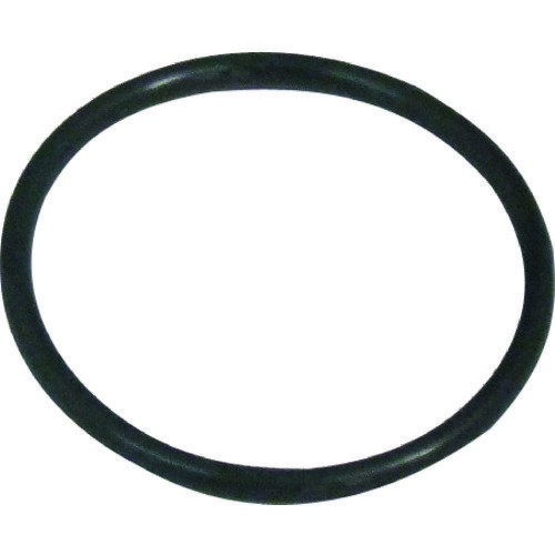 オレンジブック トラスコ中山　TRUSCOアルバック Oリング PTFEコーティング付(S-28)FPM 〔品番:ORINGPTFECOATINGS28FPM〕[ 注番:1523944]特長●DTC-41、DTC-41K用Oリングです。仕様...