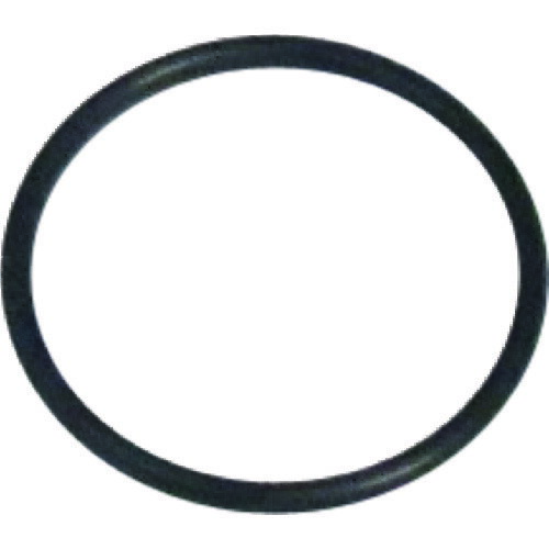 オレンジブック トラスコ中山　TRUSCOアルバック Oリング(S-20)NBR 〔品番:ORINGS20NBR〕[ 注番:1523955]特長●GLS-051、GLD-040、GLD-051、GLD-137AA、GLD-137CC、GLD...