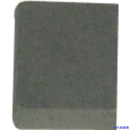 オレンジブック トラスコ中山　TRUSCOアルバック 第2ベーン G-5DA/10DA 〔品番:2NDVANEFORG5DA10DA〕[ 注番:1524030]特長●G-5DA／G-10DA用の第2ベーンです。仕様●適合機種：G-5DA/G...