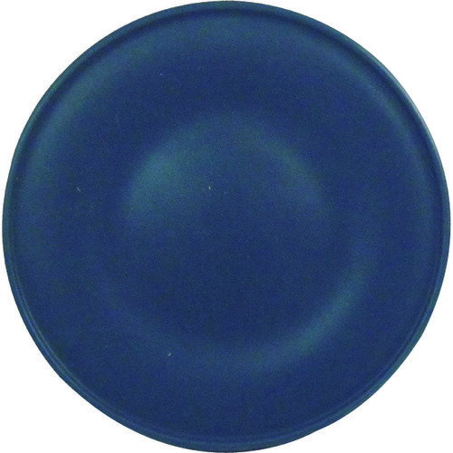 オレンジブック トラスコ中山　TRUSCOアルバック ダイアフラム DAU−20、DTU−20 〔品番:DIAPHRAGMFORDAU20DTU20〕[ 注番:1525504]特長●DAU-20・DTU-20用ダイアフラムです。仕様●適合機...