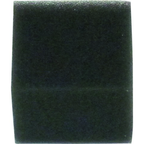 オレンジブック トラスコ中山　TRUSCOアルバック エアーフィルター DA-20D/40S 〔品番:AIRFILTERFORDA20D40S〕[ 注番:1525533]特長●DA-20D／DA-40S用エアーフィルターです。仕様●適合機種...