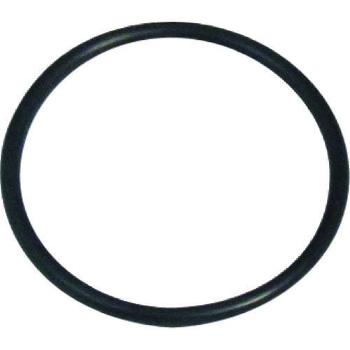 オレンジブック トラスコ中山　TRUSCOアルバック Oリング(S-30)NBR 〔品番:ORINGS30NBR〕[ 注番:1525534]特長●GLD-137AA、GLD-137CC、GLD-202AA、GLD-202BB用Oリングです。...