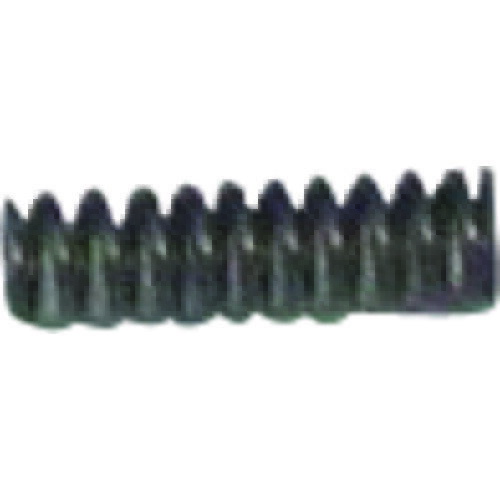 オレンジブック トラスコ中山　TRUSCOアルバック ベーンスプリング G-101D/101S 〔品番:VANESPRINGFORG101D101S〕[ 注番:1525582]特長●G-100S／G-100D／G-101S／G-101D用の...