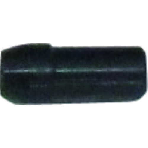 オレンジブック トラスコ中山　TRUSCOアルバック スリーブ G-101D/101S、GLD-040/051/280A、GCD-051X/136X/201X 〔品番:SLEEVEFORGGLDGCD〕[ 注番:1525597]特長●G-1...