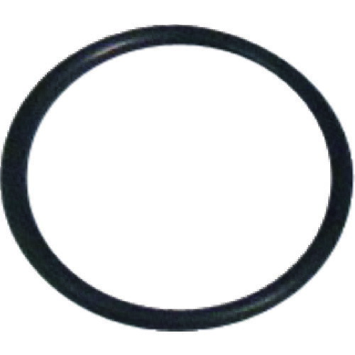 オレンジブック トラスコ中山　TRUSCOアルバック Oリング(S-16)FPM 〔品番:ORINGS16FPM〕[ 注番:1527094]特長●GCD-136X、GCD-201X用Oリングです。仕様●適合機種：GCD-136X、GCD-2...