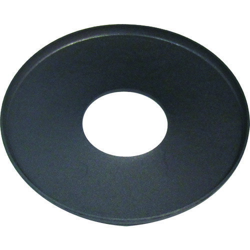 オレンジブック トラスコ中山　TRUSCOアルバック カップパッキン DOP−400SB 〔品番:CUPPACKINGFORDOP400SB〕[ 注番:1527143]特長仕様●品名：カップパッキン　DOP−400SB●適合機種：DOP-4...