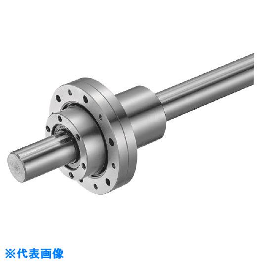 オレンジブック トラスコ中山　TRUSCONB ボールスプライン用ナットSPR20A 〔品番:SPR20A〕[ 注番:1574965]特長●ロータリーボールスプラインは直線運動と回転運動を同時に行える機構です。●スカラ形ロボットや組立機の立...