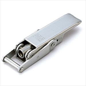 オレンジブック トラスコ中山　TRUSCOSUGATSUNE (120040400)70−2600SSステンレス鋼製ファスナー 〔品番:702600SS〕[ 注番:1583392]特長●スプリングの引張力により、耐振性に優れています。●セー...