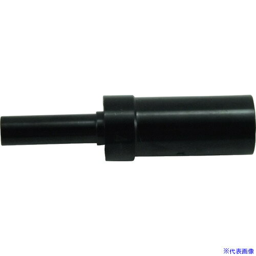 オレンジブック トラスコ中山　TRUSCOチヨダ チューブ継手 ファイブ異径ジョイント 4mm×8mm 〔品番:FR48J〕[ 注番:1586769]特長仕様●流体温度(℃)：-5〜60℃(空気)、5〜40℃(水)●使用流体：空気、水●使用...
