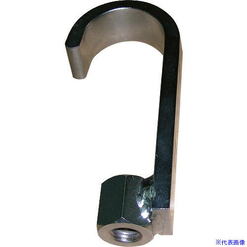 オレンジブック トラスコ中山　TRUSCOHASCO 板金フック R365 〔品番:RHR365〕[ 注番:1594609]特長仕様仕様2●板金フック　R365材質/仕上セット内容/付属品注意原産国（名称）日本JANコード458037220...