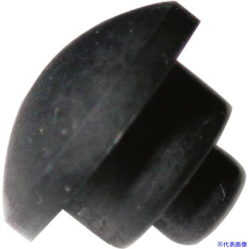 オレンジブック トラスコ中山　TRUSCOHASCO BOS−624A−06 フルードストッパー 替ゴム 〔品番:BOS624A06〕[ 注番:1594619]特長仕様仕様2●BOS-624A-06フルードストッパー替ゴム材質/仕上セット内...