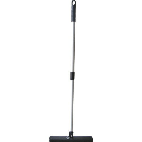オレンジブック トラスコ中山　TRUSCOTRUSCO ハンドマグネットミニクリーナー 〔品番:THMC280〕[ 注番:1611850]特長●吸着面が細い簡易タイプで、より狭い箇所に入れます。●吸着力は、ネジの場合約0.8kgです。●吸着...