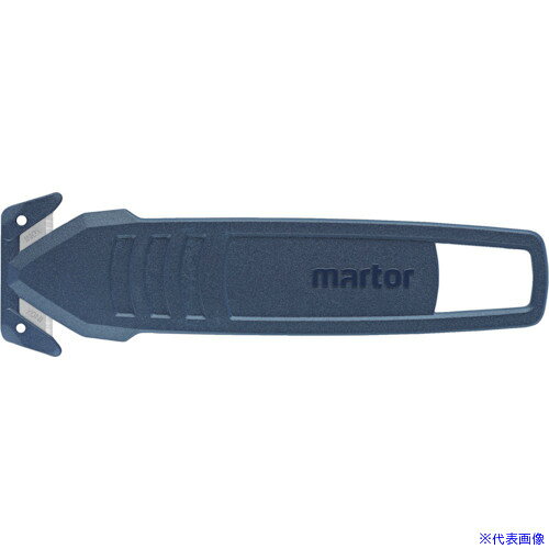 オレンジブック トラスコ中山　TRUSCOmartor カートンカッター SECUMAX MDP 145 〔品番:145007〕[ 注番:1612726]特長●樹脂部分は金属センサーで感知可能なため異物混入リスクを低減できます。●14gと軽...