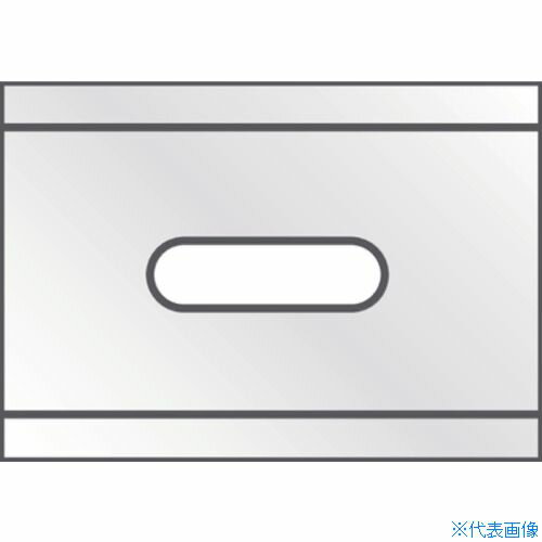 オレンジブック トラスコ中山　TRUSCOmartor 替刃 10枚 INDUSTRIAL BLADE 192043 ステンレス 〔品番:192043〕[ 注番:1612758]特長●ステンレス製で耐食性があります。●食品加工現場などでも最...