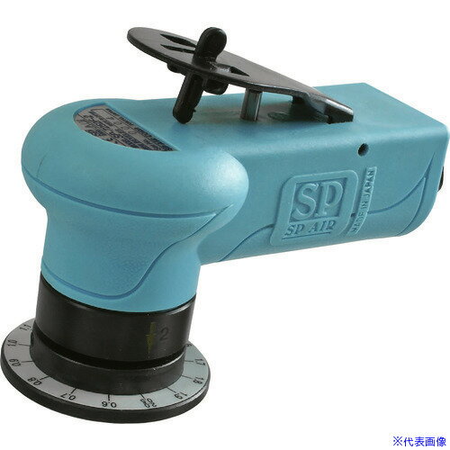 オレンジブック トラスコ中山　TRUSCOSP エアーミニベベラー 〔品番:SP7252F2〕[ 注番:1612833]特長●弊社製SP-7252Fから面取り能力が増えました。(0.5〜2C)●チップは角度を変えて3回使用できます。●クーリ...
