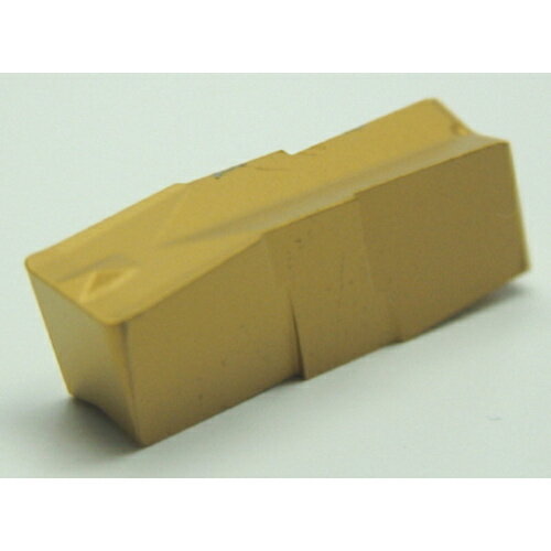 オレンジブック トラスコ中山　TRUSCOイスカル カットグリップ チップ GIP−E IC20 〔品番:GIP3.00E0.40〕[ 注番:1623893]特長●世界発の多機能工具は、1本で多用途の加工が行え、複雑形状ワークの加工において...