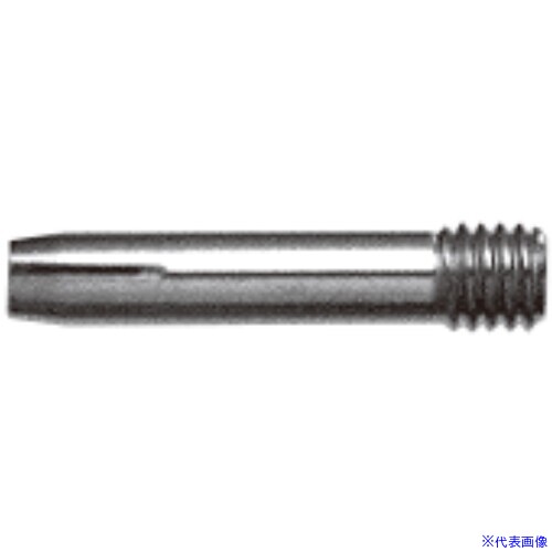 オレンジブック トラスコ中山　TRUSCOナカニシ コレット MFC−300S用 1.6φ(90316) 〔品番:K252〕[ 注番:1629144]特長仕様仕様2●MFC-300S用コレット1.6φ(90316)材質/仕上セット内容/付属...