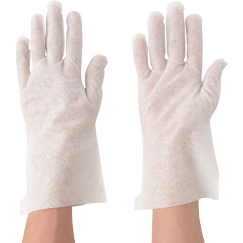 オレンジブック トラスコ中山　TRUSCOADCLEAN クリーン手袋 SLタイプ S (100双入) 〔品番:G5030S〕[ 注番:1661111]特長●通気性が良く、ムレ難いです。●伸縮性・柔軟性に優れ、手に良くフィットします。●左右...