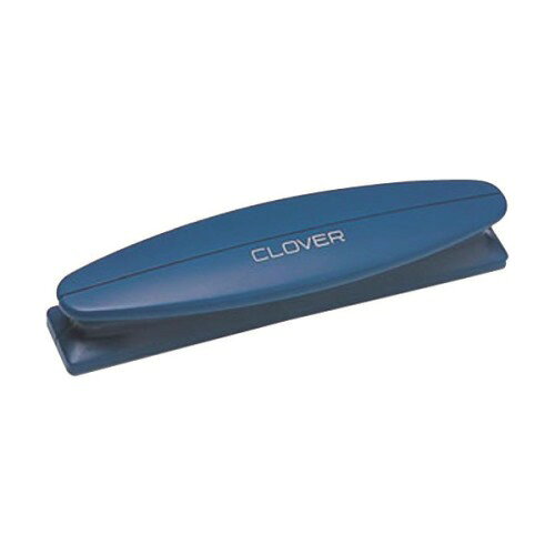オレンジブック トラスコ中山　TRUSCOCLOVER 定規用ハンドル 〔品番:57677〕[ 注番:1661650]特長●定規の取り扱いが楽になります。●粘着シート式です。●粘着力が弱くなっても洗って乾かせば回復します（回復しなくなった時...