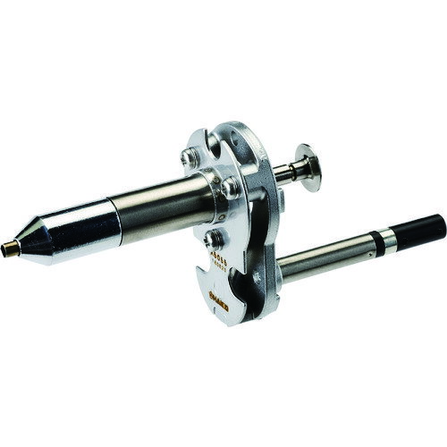 オレンジブック トラスコ中山　TRUSCO白光 はんだ除去器用交換パーツ ヒーター 適合機種FR−4103 〔品番:A5055〕[ 注番:1666405]特長仕様●適合機種：FR-4103●パーツ名：ヒーター仕様2材質/仕上セット内容/付属...