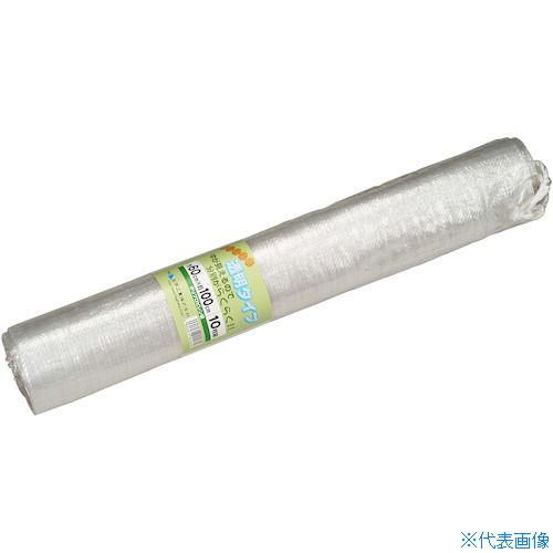 オレンジブック トラスコ中山　TRUSCO萩原 分別収集袋 10枚組 透明 60cm×90cm 〔品番:BSBTOUMEI60X90〕[ 注番:1668640]特長●透明の分別袋です。●作業現場において整理整頓にご使用いただけます。用途●廃...