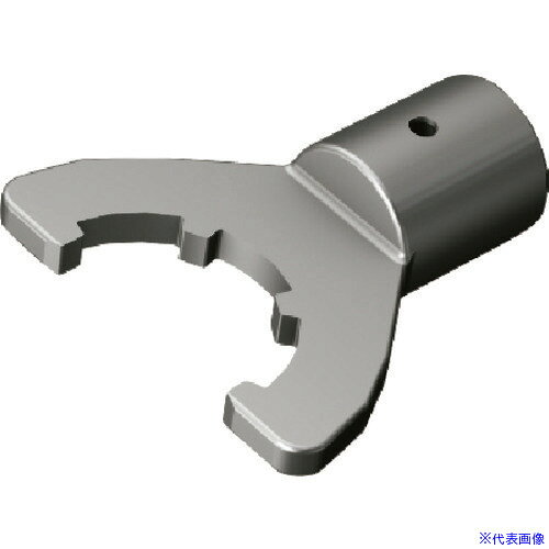 オレンジブック トラスコ中山　TRUSCOSANDVIK トルクレンチビット(810) 〔品番:568010304〕[ 注番:1683095]特長仕様仕様2●トルクレンチ材質/仕上セット内容/付属品注意原産国（名称）スウェーデンJANコード...