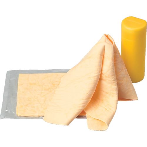 オレンジブック トラスコ中山　TRUSCOADCLEAN プラスセ−ヌ(ケース無し)430mm×325mm×1.8mm 〔品番:AW3461〕[ 注番:1684848]特長●吸水性が良く、拭浄性に優れたワイパーです。用途●クリーンルーム用。...