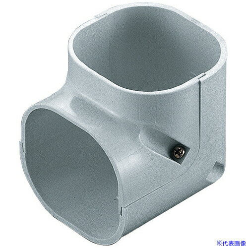 オレンジブック トラスコ中山　TRUSCO因幡電工 ミニスリムコーナー立面90° 〔品番:SCM66G〕[ 注番:1687114]特長仕様●色：グレー仕様2●DENKOミニスリムコーナー立面90°材質/仕上セット内容/付属品注意原産国（名称...