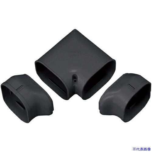 オレンジブック トラスコ中山　TRUSCO因幡電工 ひねりエルボ 〔品番:SN77K〕[ 注番:1687417]特長仕様●タイプ：エルボ仕様2●DENKOヒネリエルボ材質/仕上セット内容/付属品注意原産国（名称）日本JANコード451830...