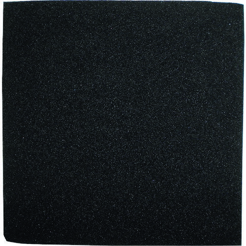 オレンジブック トラスコ中山　TRUSCOWAKI EPDMスポンジゴム EPT−02S 5X200 〔品番:EPT02S〕[ 注番:1689723]特長●NRゴムと比較して耐侯性、耐熱性、耐薬品性に優れ、屋外での使用に向いています。●色移...