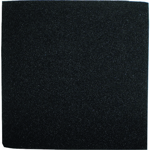 オレンジブック トラスコ中山　TRUSCOWAKI EPDMスポンジゴム EPT−01S 5X100 〔品番:EPT01S〕[ 注番:1710304]特長●NRゴムと比較して耐侯性、耐熱性、耐薬品性に優れ、屋外での使用に向いています。●色移...