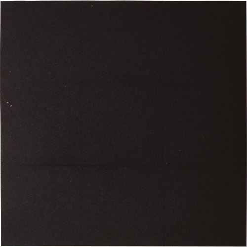 オレンジブック トラスコ中山　TRUSCOWAKI 制振・静音パッド HNT007 ネンチャク 〔品番:HNT007〕[ 注番:1711865]特長●衝撃・振動吸収・静音性に優れた制振ゴムです。●外力を受けても、ほとんど反発せずにエネルギー...