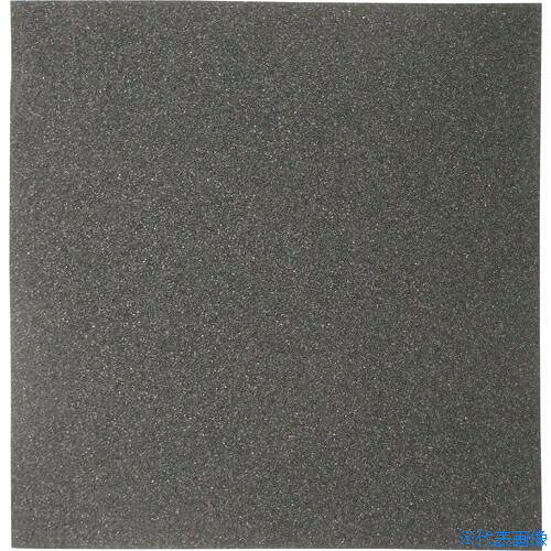 オレンジブック トラスコ中山　TRUSCOWAKI PEスポンジシート PES−03 5X300 〔品番:PES03〕[ 注番:1711875]特長●弾力性、反発力、引き裂き強度、耐摩耗性に優れたスポンジシートです。●天然ゴムの欠点である臭...