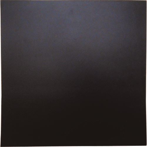 オレンジブック トラスコ中山　TRUSCOWAKI CRゴムシート CRS-34 3X300X300 〔品番:CRS34〕[ 注番:1711913]特長●耐油性(機械油)、耐薬品性に優れたCR(クロロプレン)ゴムです。用途●Oリング・グロメ...