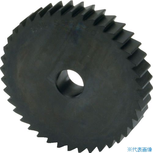 オレンジブック トラスコ中山　TRUSCOKHK ラチェットSRT2−60 〔品番:SRT260〕[ 注番:1763253]特長●歯の部分に高周波焼入れを施してあるので耐久性に富んでいます。●回転方向を一方工に制限するために用いられるシンプ...