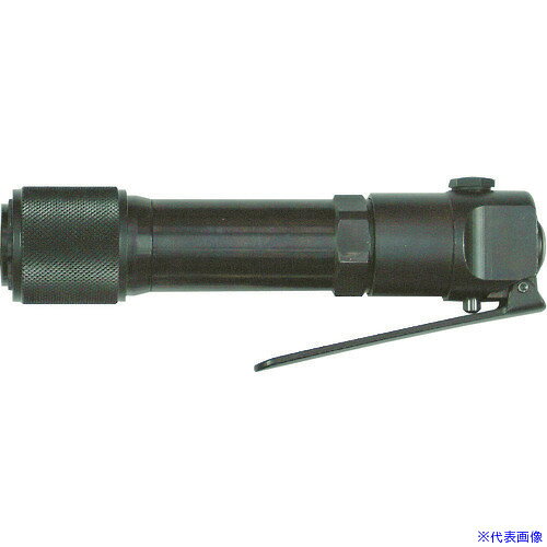 オレンジブック トラスコ中山　TRUSCOヨコタ フラックスチッパ 〔品番:F20F〕[ 注番:1770616]特長●強力なハツリ能力です。用途●石工、木工、アルミニウムのハツリ作業に。●塗料やサビ落とし、溶接物のバリ取り作業に。仕様●無負...