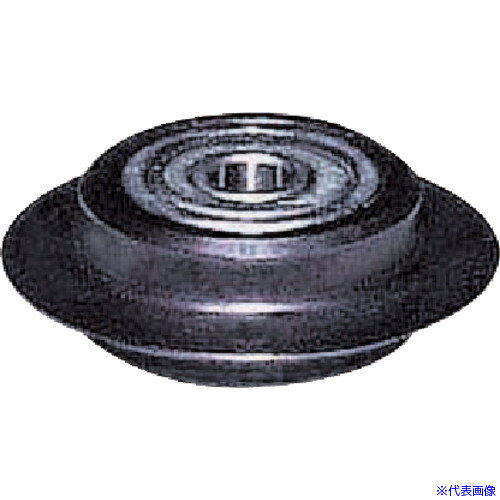 オレンジブック トラスコ中山　TRUSCOREX RB28用替刃 裸銅管 RB28K 〔品番:424231〕[ 注番:1772392]特長仕様●適合機種：427128、427228、RB28、RB28S●用途：裸銅管（軟質管・硬質管）●型式...