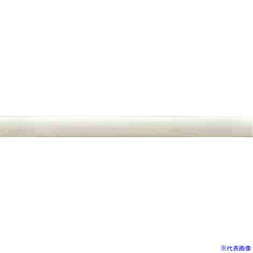 オレンジブック トラスコ中山　TRUSCOマスターフレックス C-フレックスチューブ (3M) 06424-88 〔品番:0642488〕[ 注番:1788895]特長●ハイパフォーマンス、バイオ適合性等が求められる一般実験室用です。●物理...