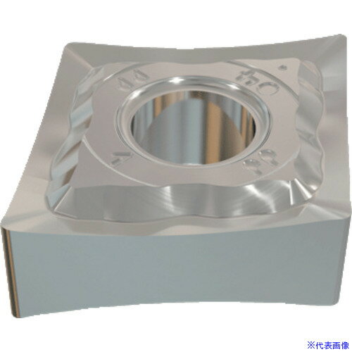 オレンジブック トラスコ中山　TRUSCOイスカル ISO旋削チップ CNMG/CNGG-PP IC28 〔品番:CNMG120408PP〕[ 注番:1808434]特長●中切削、ダクタイル加工用です。用途●旋削加工用。仕様仕様2材質/仕上...