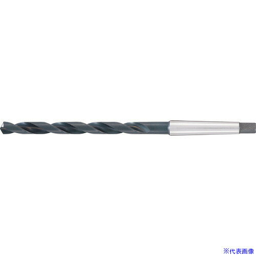 オレンジブック トラスコ中山　TRUSCOGUHRING ハイスドリル セミロング ホモ処理 8.5mm 〔品番:2578.500〕[ 注番:1808497]特長●一般の用途で使用される汎用ドリルです。用途●一般鋼、快削鋼、炭素鋼、鋳鉄、ア...