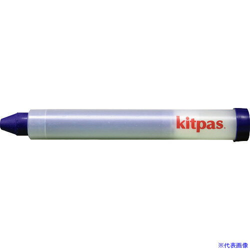 オレンジブック トラスコ中山　TRUSCOキットパス ホルダー単品 紺 〔品番:KPNB〕[ 注番:1809635]特長仕様●色：紺仕様2材質/仕上セット内容/付属品注意原産国（名称）日本JANコード4904085310213本体質量10g...