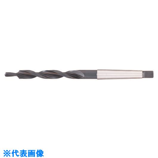 オレンジブック トラスコ中山　TRUSCOGUHRING 90°面取り用サブランドドリル レギュラ ホモ処理 17.2mm 〔品番:53717.200〕[ 注番:1811655]特長●面取りと穴あけが1工程にて加工できます。用途●90°面取...