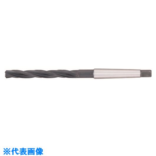 オレンジブック トラスコ中山　TRUSCOGUHRING コアドリル レギュラ ホモ処理 14.1mm 〔品番:53414.100〕[ 注番:1813214]特長●仕上げ加工、リーマの下穴加工に最適なドリルです。用途●一般鋼、快削鋼、炭素鋼...