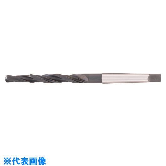 オレンジブック トラスコ中山　TRUSCOGUHRING 90°面取り用サブランドドリル レギュラ ホモ処理 22mm 〔品番:54122.000〕[ 注番:1813240]特長●座ぐりと穴あけが1工程にて加工できます。用途●180°座ぐり...