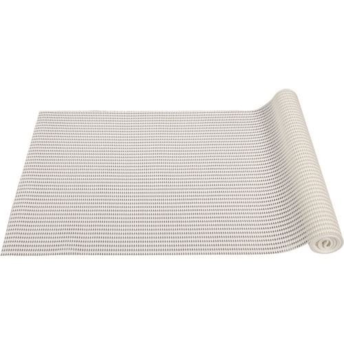 オレンジブック トラスコ中山　TRUSCOCAR−BOY NEW止まるんですB‐30 ホワイト 〔品番:UWT08〕[ 注番:1830537]特長●敷くだけで滑り止め効果を発揮します。用途●トランクルーム、荷台の滑り止め。仕様●色：ホワイト...