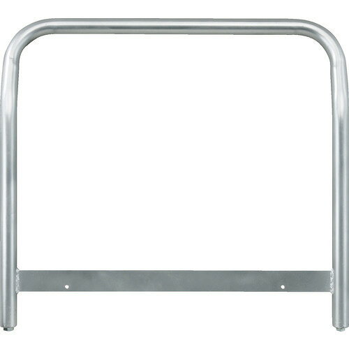 オレンジブック トラスコ中山　TRUSCOTRUSCO パレット台車1トン用ハンドル 〔品番:PLK10H〕[ 注番:1832726]特長仕様●ハンドル使用時均等荷重(kg)：1000仕様2●適合本体：PLK-10-1111、PLK-10-...