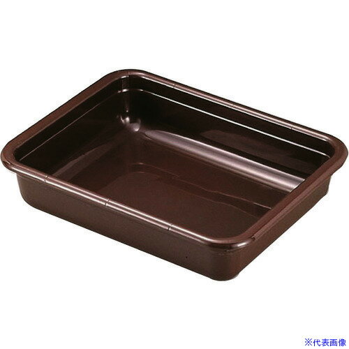 オレンジブック トラスコ中山　TRUSCOTKG キャンブロ バスボックス 17インチ 1722CBP 〔品番:ABS06002〕[ 注番:1863906]特長●CAMBROキャンブロ バスボックス 衝撃に強いプラスチック製で使用後の食器の...