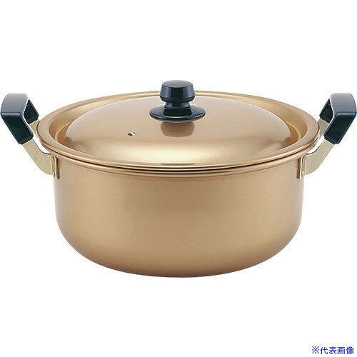 オレンジブック トラスコ中山　TRUSCOTKG 本しゅう酸 美菜食(びさいしょく) 18cm 〔品番:AAZ0102〕[ 注番:1863932]特長仕様●容量(L)：2.0●サイズ(cm)：18●外径×深さ(mm)：206×87●底厚(m...